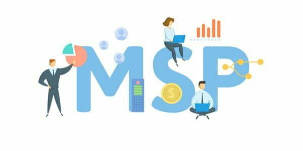 De keuzes voor de MSP'er van nu: overnemen, fuseren of handhaven