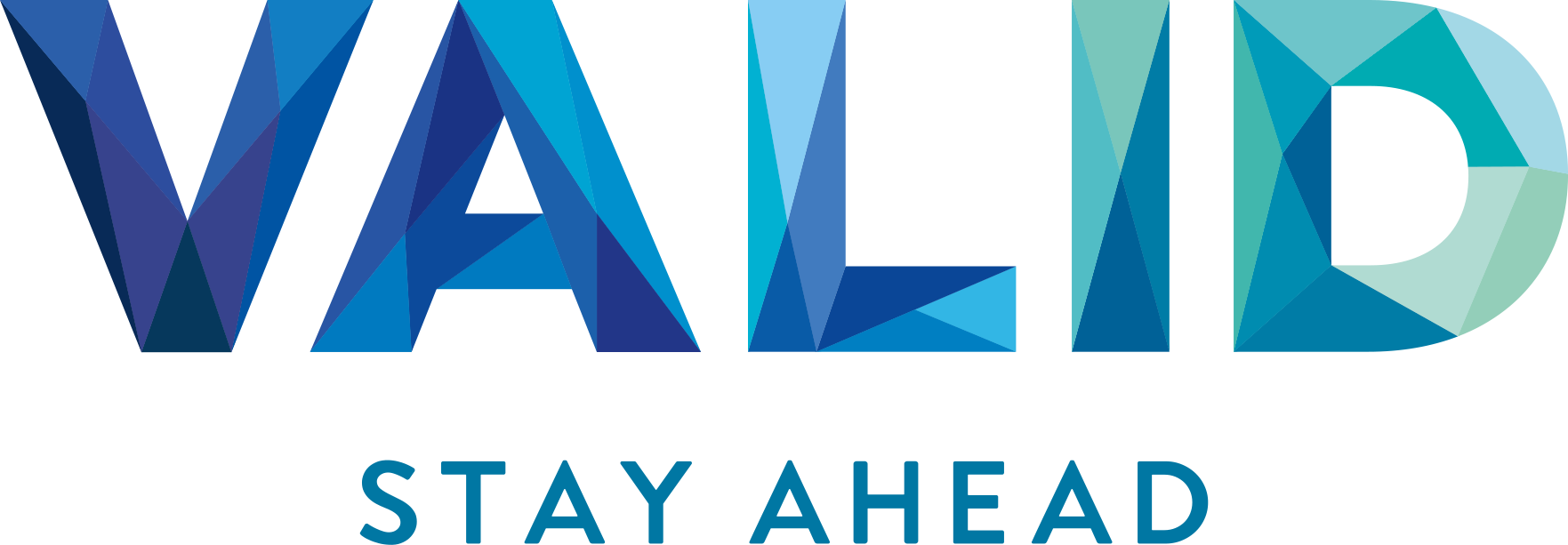 Find a Partner to get started with Ydentic - Ydentic