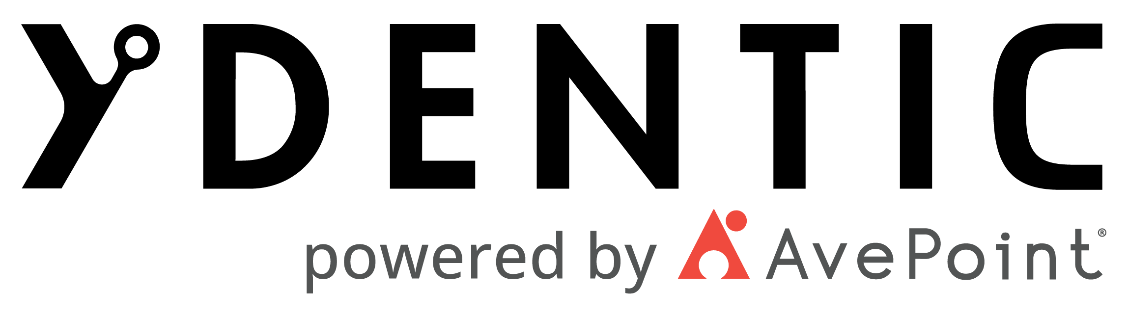 Data Processing by AvePoint Following the Acquisition of Ydentic - Ydentic