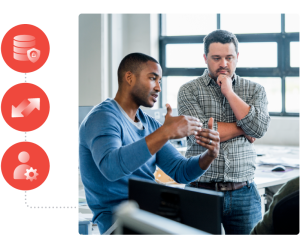 AvePoint Elements - Ydentic